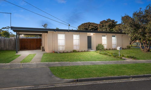 Aaron Froling - hockingstuart - FRANKSTON - realestate.com.au