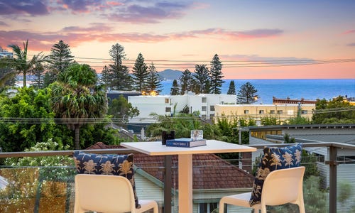 Frank Livoti - UPSTATE - DEE WHY - realestate.com.au
