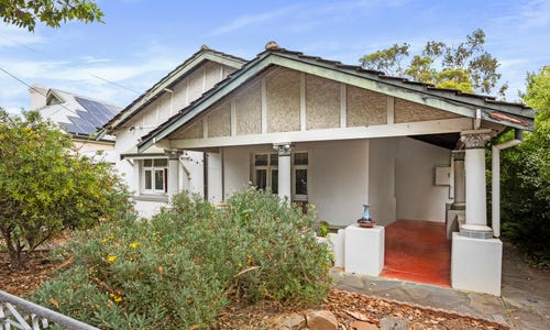 Henry Gower Tillett - Harris Real Estate - RLA 226409 - realestate.com.au