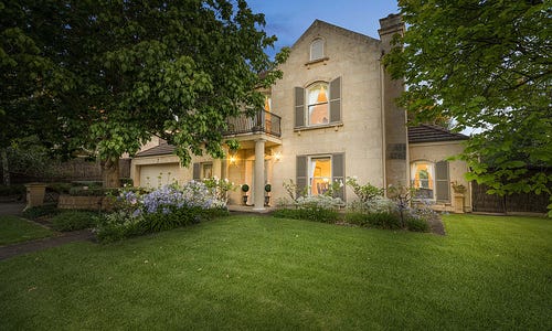 Michael Walkden - Ray White - West Torrens RLA267935 - realestate.com.au