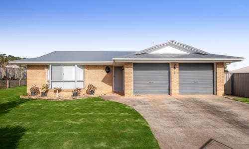 Ben Liesch - Ray White Toowoomba - Toowoomba - realestate.com.au
