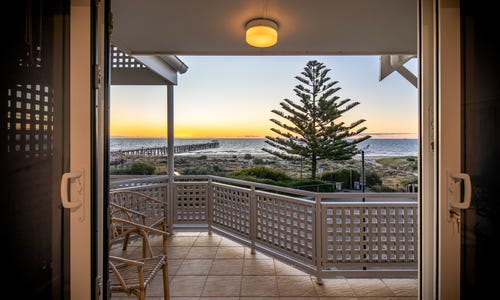 Sam George - Noakes Nickolas - Adelaide - realestate.com.au