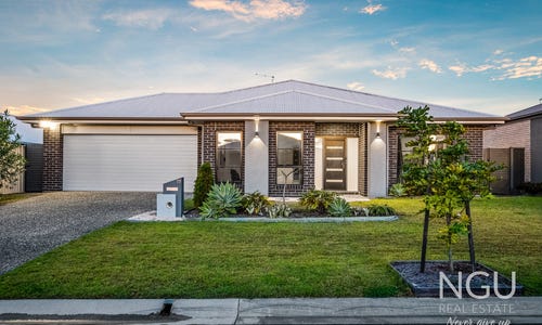 Jason Yang - NGU Real Estate - Toowong - realestate.com.au