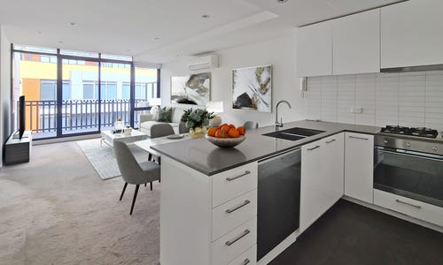 Joe Sortino - Investors Choice Property Management - realestate.com.au