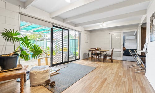 Matthew Makin - Brad Teal Woodards - Sunbury - realestate.com.au