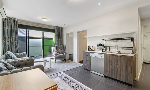 Ryan Pagan - Pagan Real Estate - TRAVANCORE - realestate.com.au