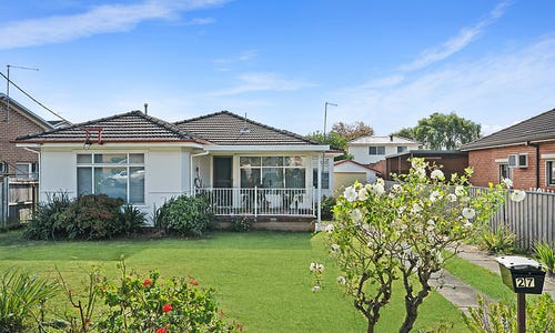 Michael Galluzzo - Community First Real Estate - Liverpool - realestate ...