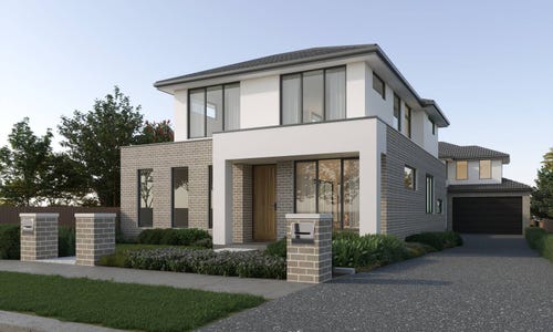 Dimitri Damianos - Buxton - Oakleigh - realestate.com.au