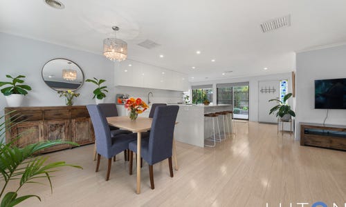 Sharon Peart - Luton Properties - Manuka - realestate.com.au