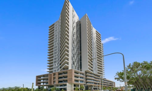 Michael Galluzzo - Community First Real Estate - Liverpool - realestate ...