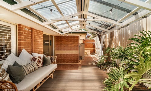 Rob Walker - Perth Property Partners - CITY BEACH - realestate.com.au