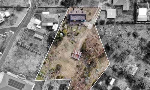 Luke Tozer - McGrath - Snowy Mountains - realestate.com.au