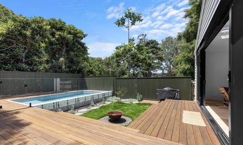 Maxine Pemble - YPM Group - Teneriffe - realestate.com.au