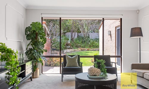 Jody Fewster - Ray White - Cottesloe | Mosman Park - realestate.com.au