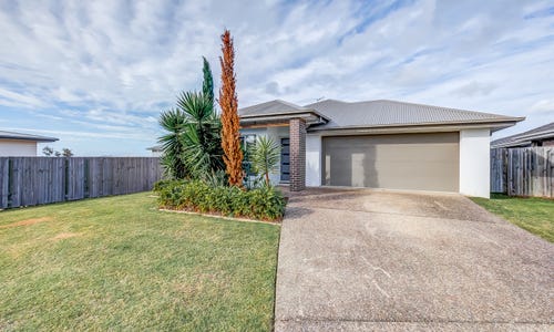 Donna Scheel - Area Specialist Property Solutions - realestate.com.au