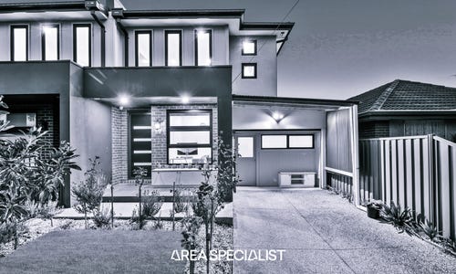 Laura Voinea - Area Specialist - Melbourne - realestate.com.au