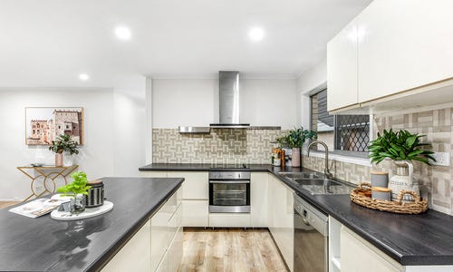 Helen Saba - NGU Platinum - JINDALEE - realestate.com.au