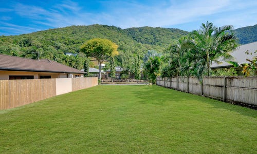 Shira David Stern - Twomey Schriber Property Group - CAIRNS CITY ...