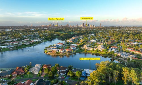 Jared Malan - Ray White Burleigh Group - realestate.com.au