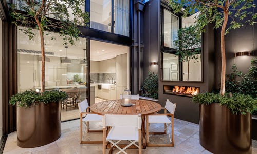 Monika Tu - Black Diamondz Property Concierge - Sydney - realestate.com.au