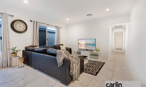 Tom Carlin - Carlin Team - realestate.com.au