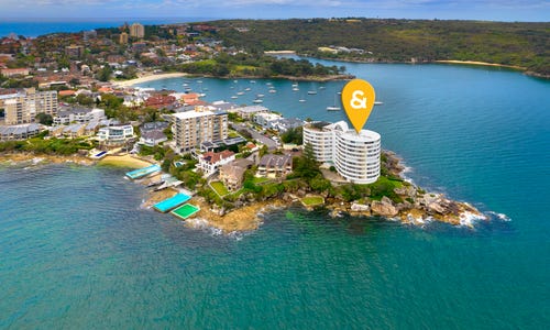 Toby Hutton - Raine & Horne - Manly - realestate.com.au