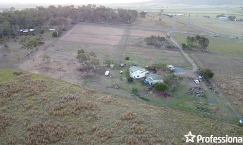 Robyn Land - Professionals Sales Mackay & Professionals Rentals Mackay ...