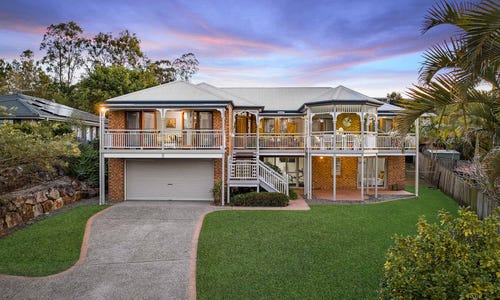 Gill Barr - Barr Estate Agents - realestate.com.au