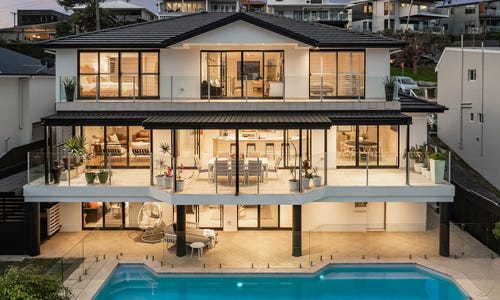 Jordan Bulmer - McGrath - Terrigal - realestate.com.au