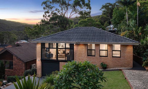 Alan Bowler - McGrath - Gosford - realestate.com.au