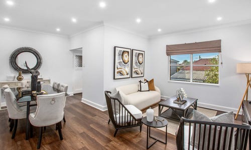 Sash Aptaker - & ASSOCIATES - PYMBLE - realestate.com.au