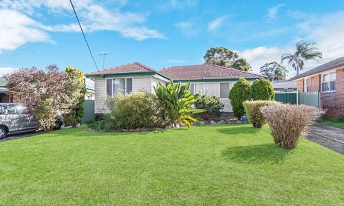 Michael Galluzzo - Community First Real Estate - Liverpool - realestate ...