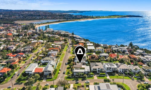 Frank Livoti - UPSTATE - DEE WHY - realestate.com.au