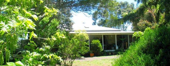 314 Robinson Road, Geham QLD 4352 - property.com.au