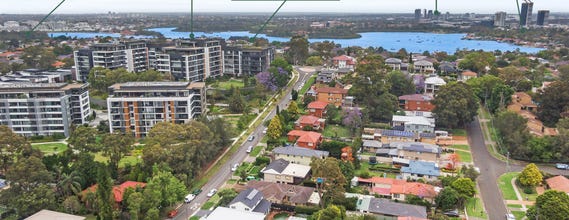 71 Princes Street, Ryde NSW 2112 - property.com.au