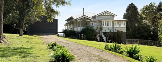 26 Flesser Road, Reesville QLD 4552 - property.com.au