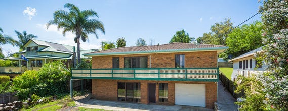 33 Toallo Street, Pambula NSW 2549 - property.com.au