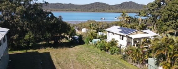 66 Canaipa Point Drive, Russell Island QLD 4184 - property.com.au