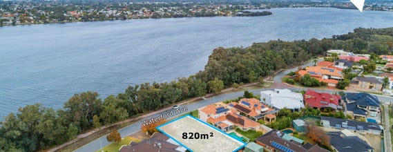 60 Waterford Avenue, Waterford WA 6152 - property.com.au