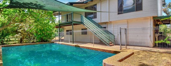 16 Craig Cres, Coconut Grove NT 0810 - property.com.au