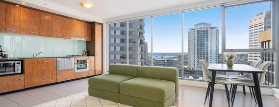 1204/80 Ebley Street, Bondi Junction NSW 2022 - property.com.au