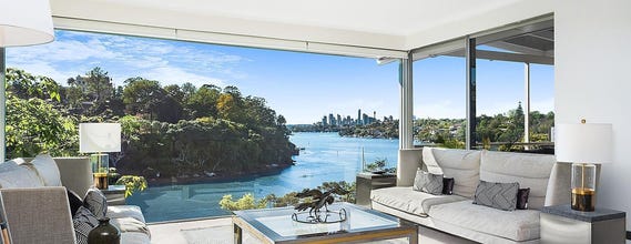 22A Brooks Street, Linley Point NSW 2066 - property.com.au