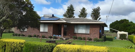 22 Sims Road, Glencoe SA 5291 - property.com.au