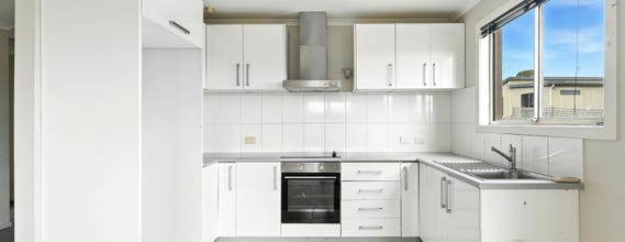 1/144 Rockingham Drive, Clarendon Vale TAS 7019 - property.com.au