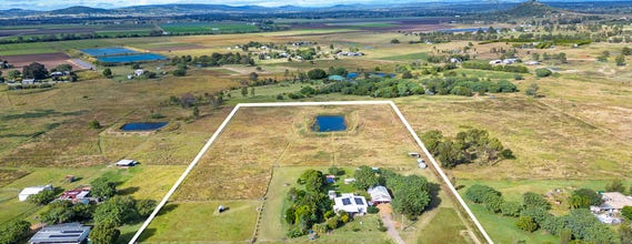 117 Mount Tarampa Road, Mount Tarampa QLD 4311 - property.com.au