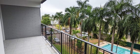 35/48 Sabine Road, Millner NT 0810 - property.com.au