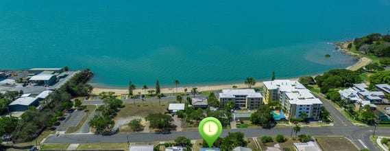 31 Barney Street, Barney Point QLD 4680 - property.com.au