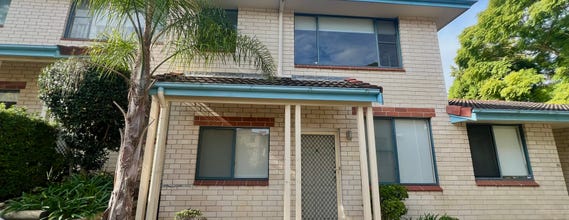 81/125 Park Road, Rydalmere NSW 2116 - property.com.au