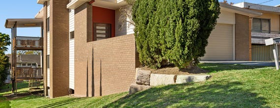 78 Marshall Lane, Kenmore QLD 4069 - property.com.au