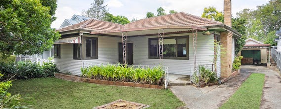 5 Magdala Road, North Ryde NSW 2113 - property.com.au
